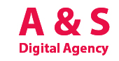 Dr. Manoj Khanal - asdigitalagency